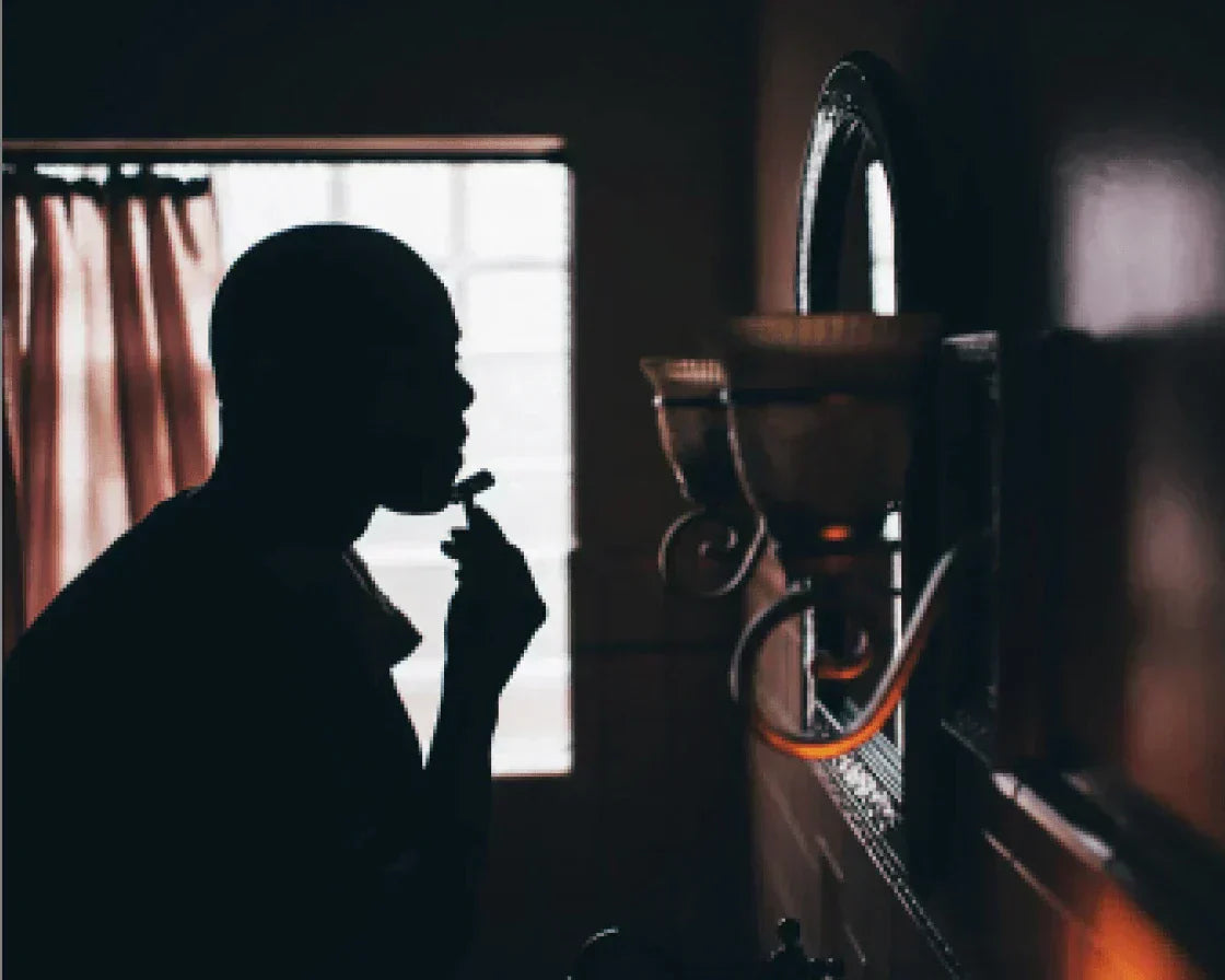 What Causes Razor Burn, How to Prevent and Treat it?