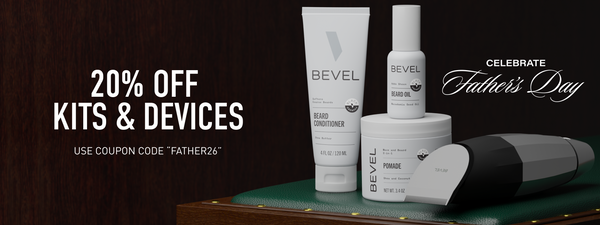 Father's Day Sale