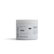 Bevel 2-in-1 Pomade