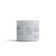 Bevel 2-in-1 Pomade