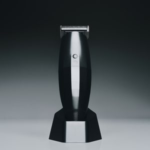 Bevel Pro