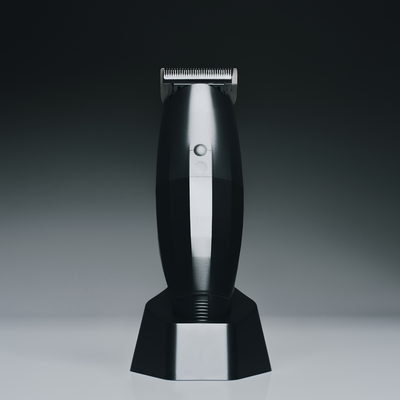 Bevel Pro