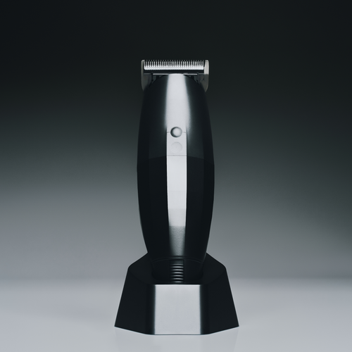 Bevel Pro