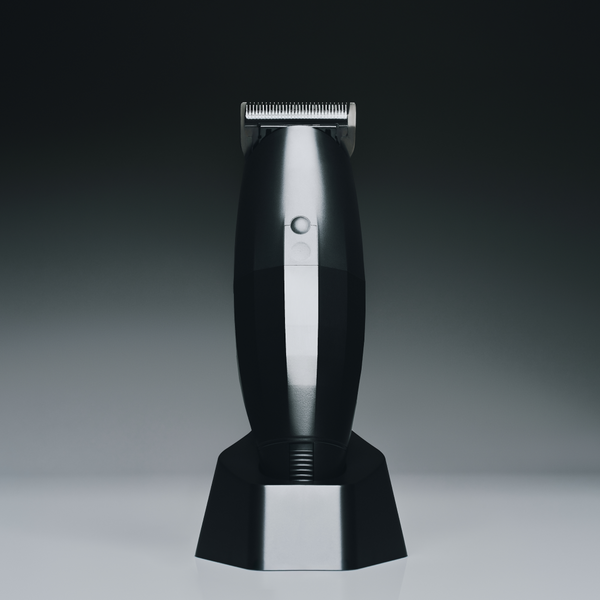 Bevel Pro