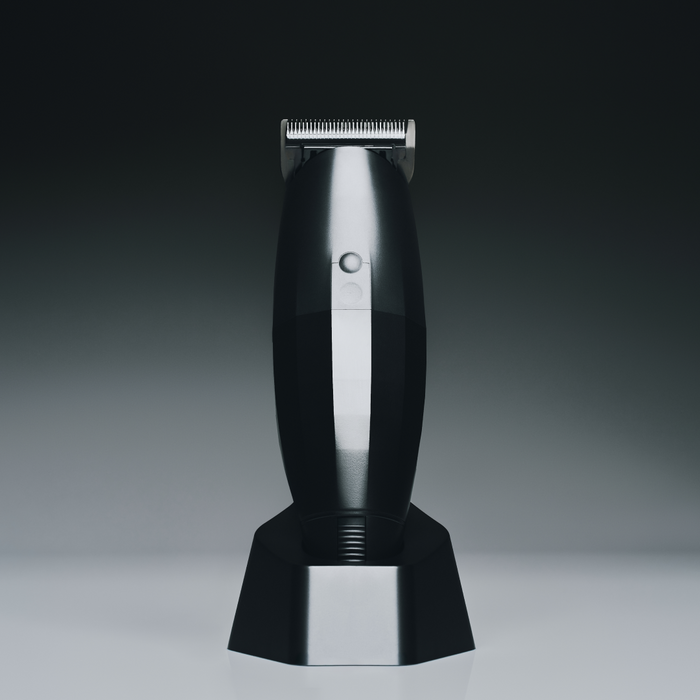 Bevel Pro