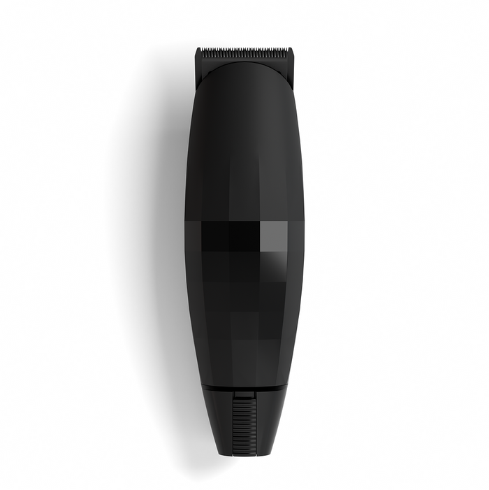 Bevel Trimmer
