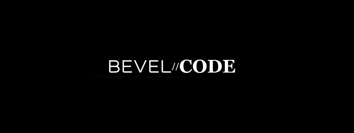 Bevel Code | Grooming, Skincare & Lifestyle for the Modern Man