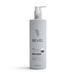 Body Essentials Bundle