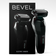 Bevel Electric Foil Shaver