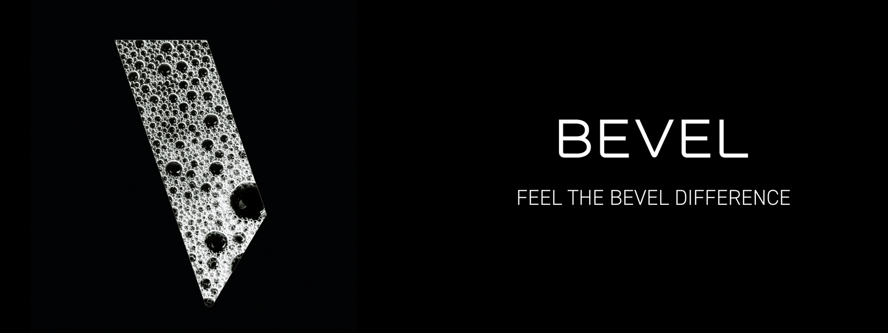 BEVEL