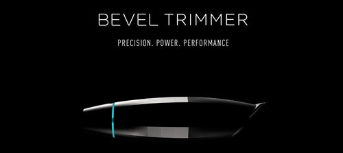 BEVEL