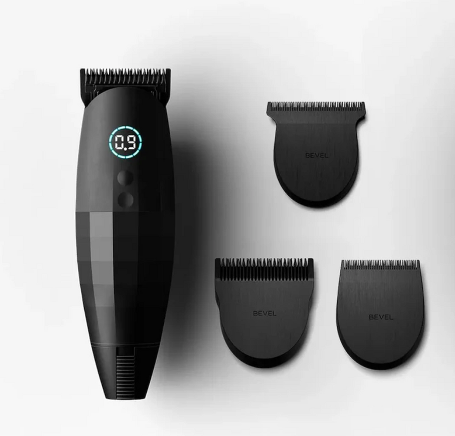 Bevel Pro