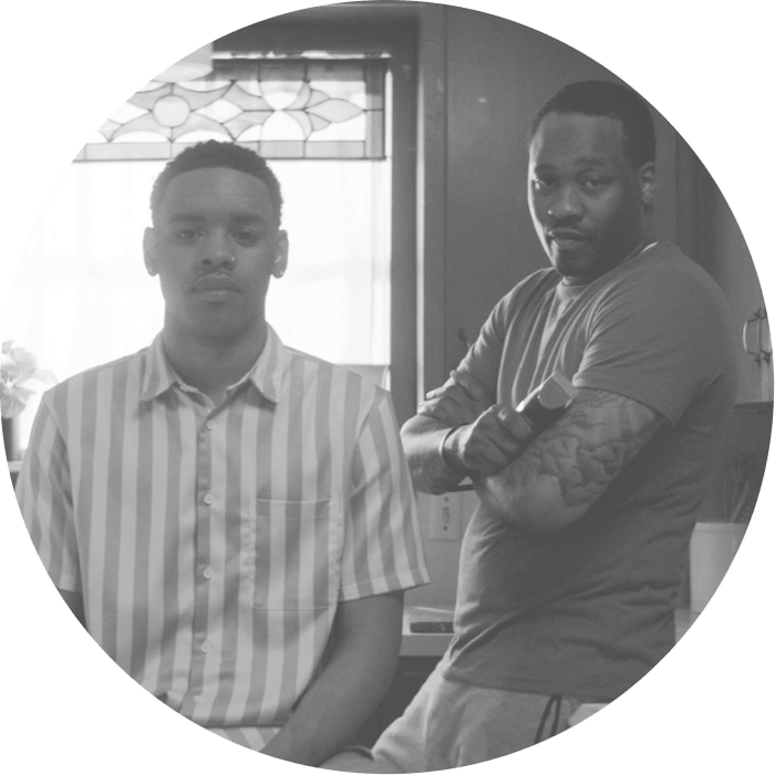 The Bevel Difference