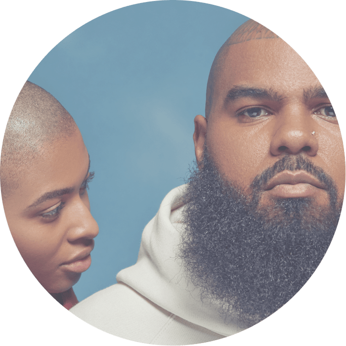 The Bevel Difference